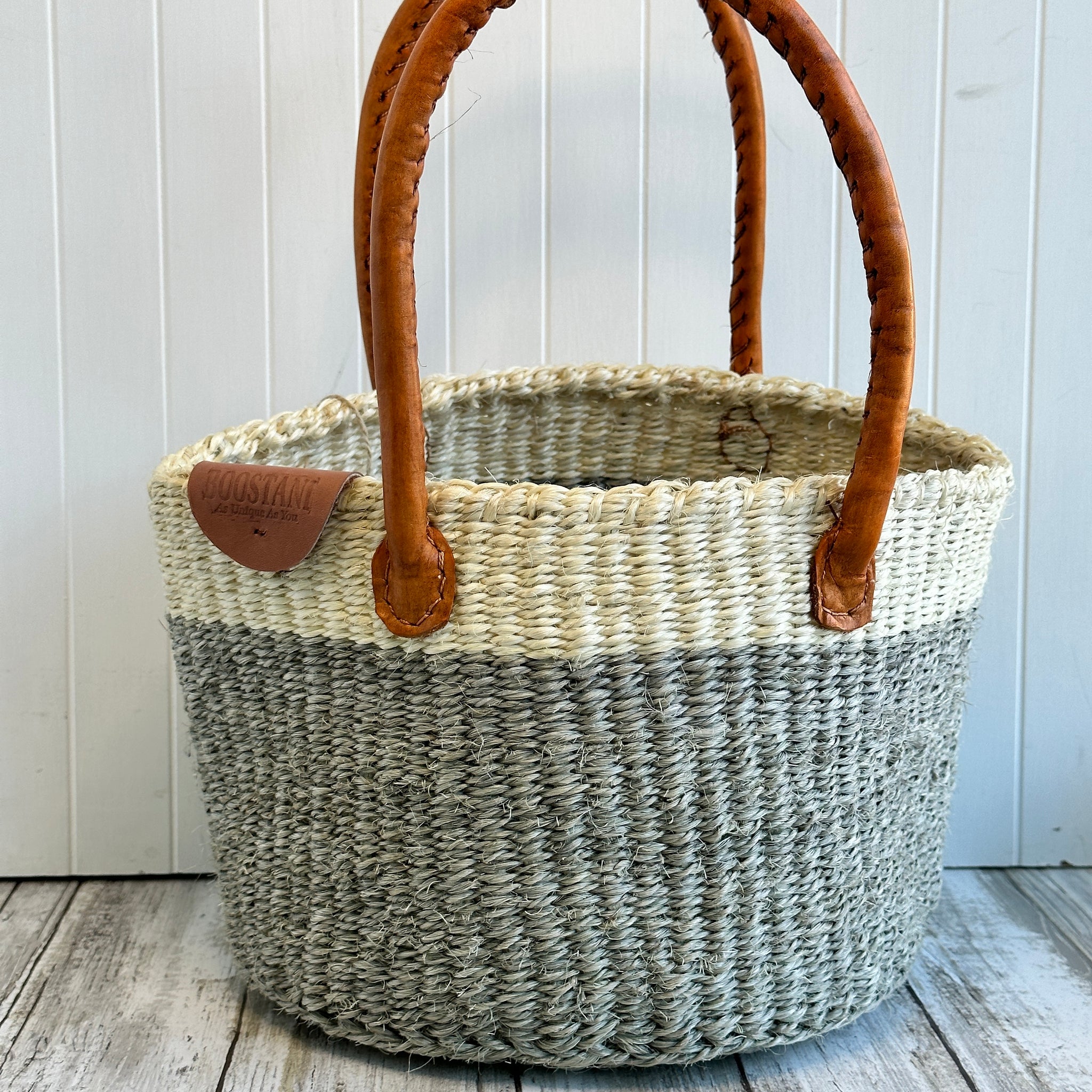 Grocery Girls Knit